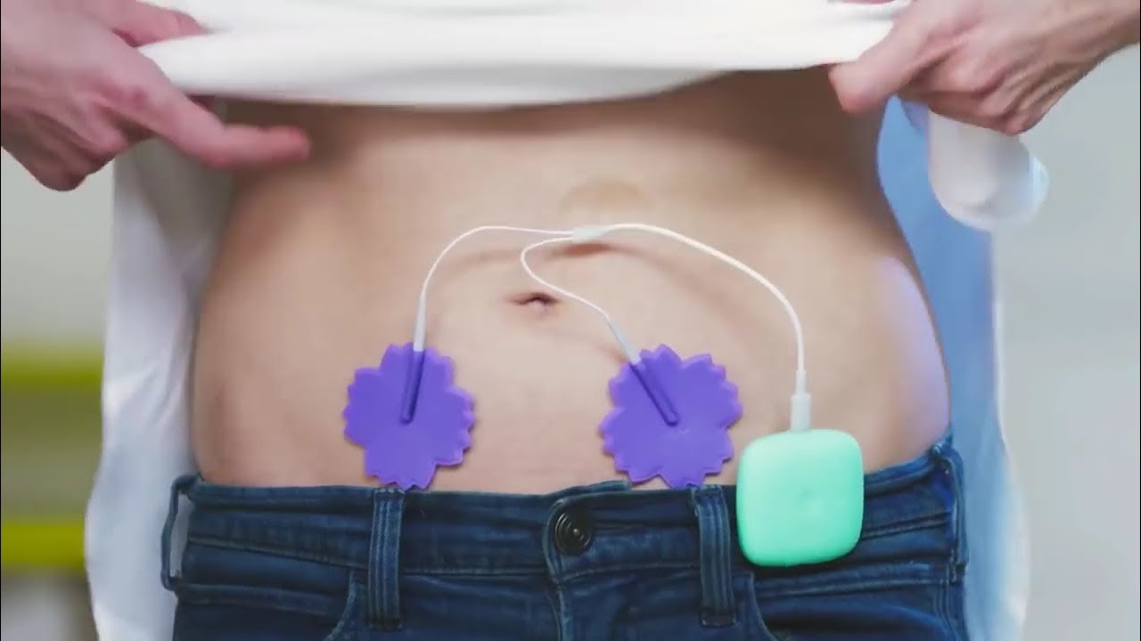 5 Cool Gadgets Every Woman Should Have - YouTube