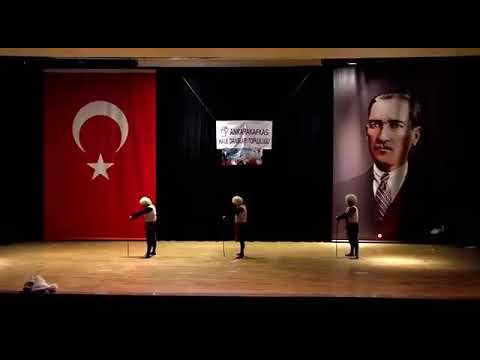 Çobanlar reqsi solistler Bülent gençler serkan ulu Ercan Aktaş aykut işparalı