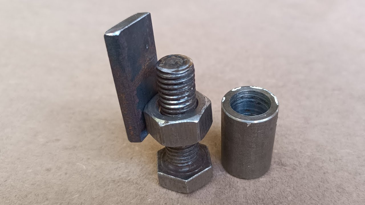 Not Many People Know About The invention Of insane Tools From Ancient ...