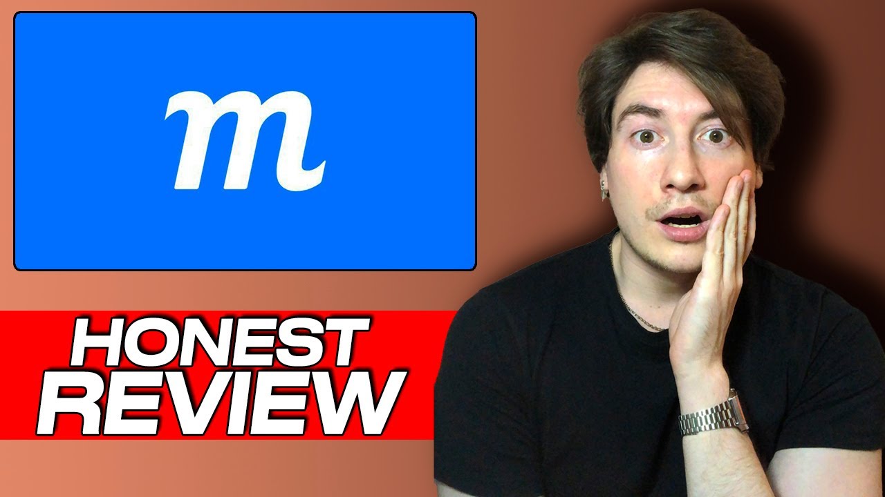 Moqups - My Honest Review & User Experience | Best Wireframing & Prototyping Tool? - YouTube