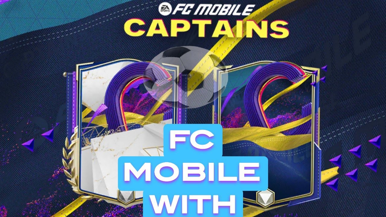 Live Fc Mobile With Friends|FC MOBILE|FIFA MOBILE LIVE - YouTube