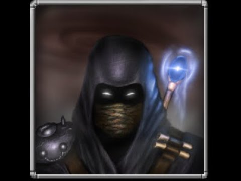 Idle Wizard: Apprentice Explained: Cheat Code Starter - YouTube