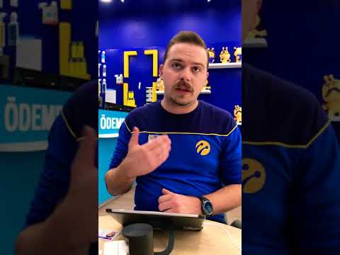 Gizli çekim personel denetimi