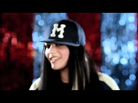 Jena Lee - US Boy (Clip officiel)