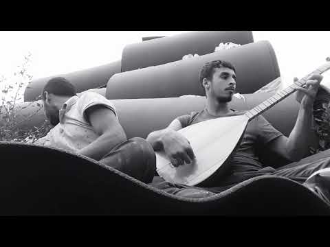 Unutursun Garip Gönlüm.