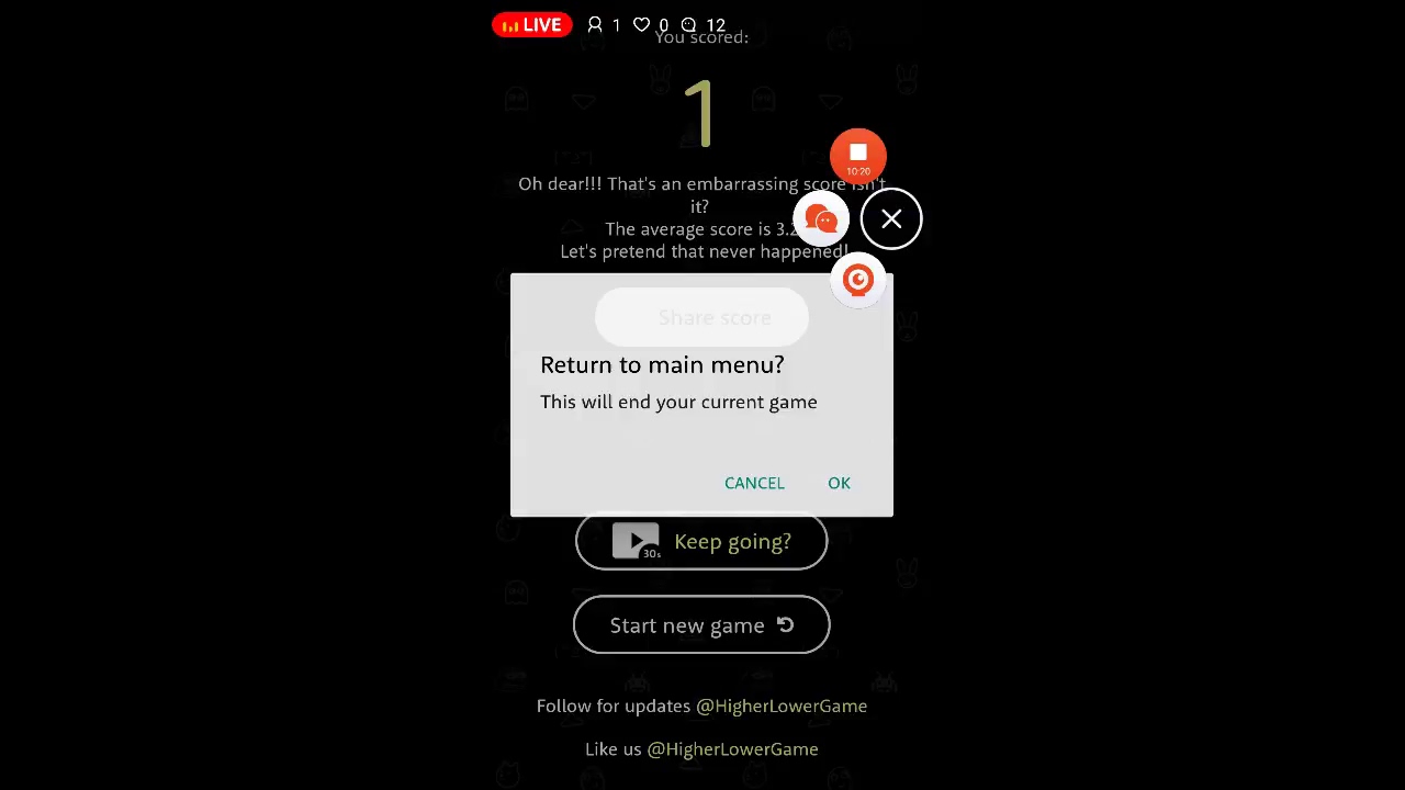 help my subscribers(live counter!!!) - YouTube