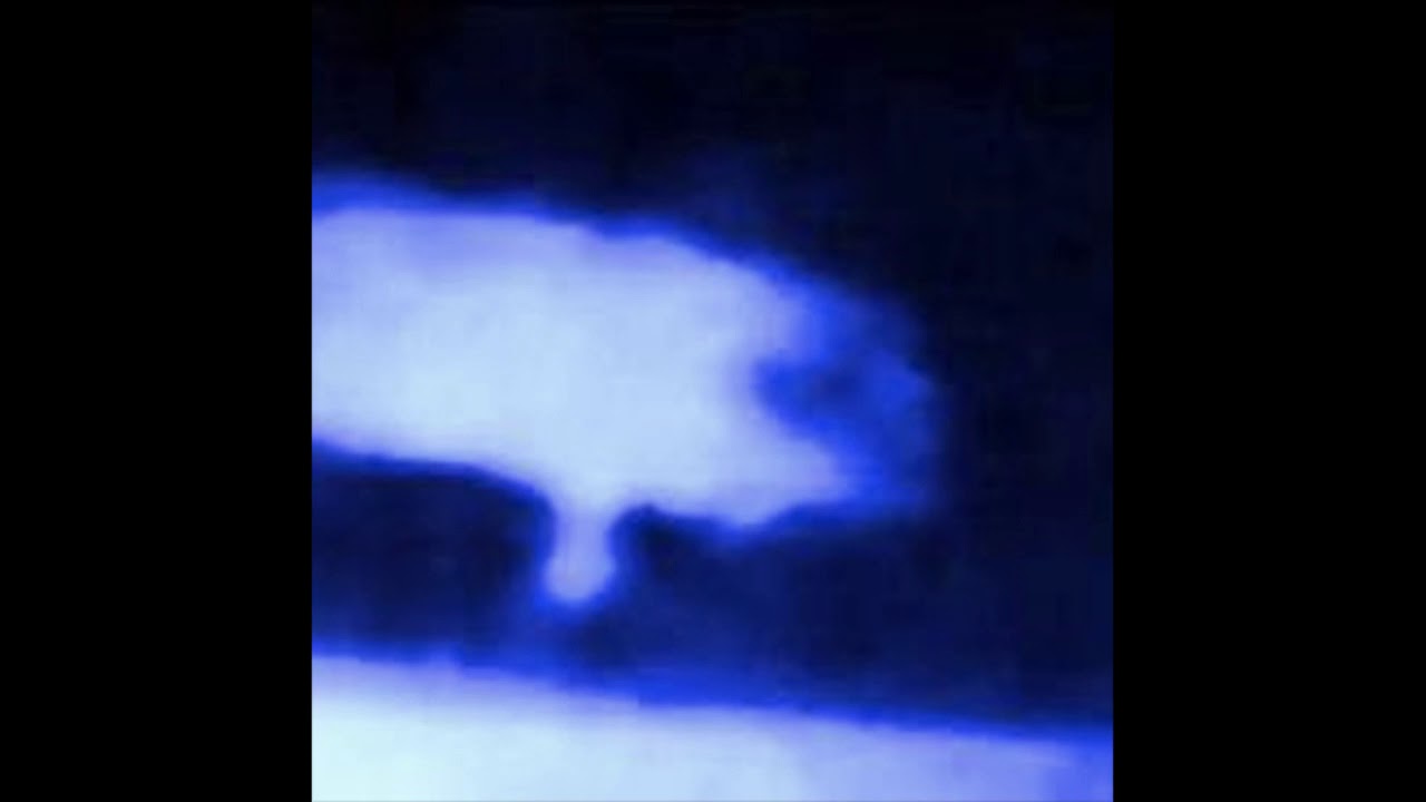 ORBE AZUL - YouTube