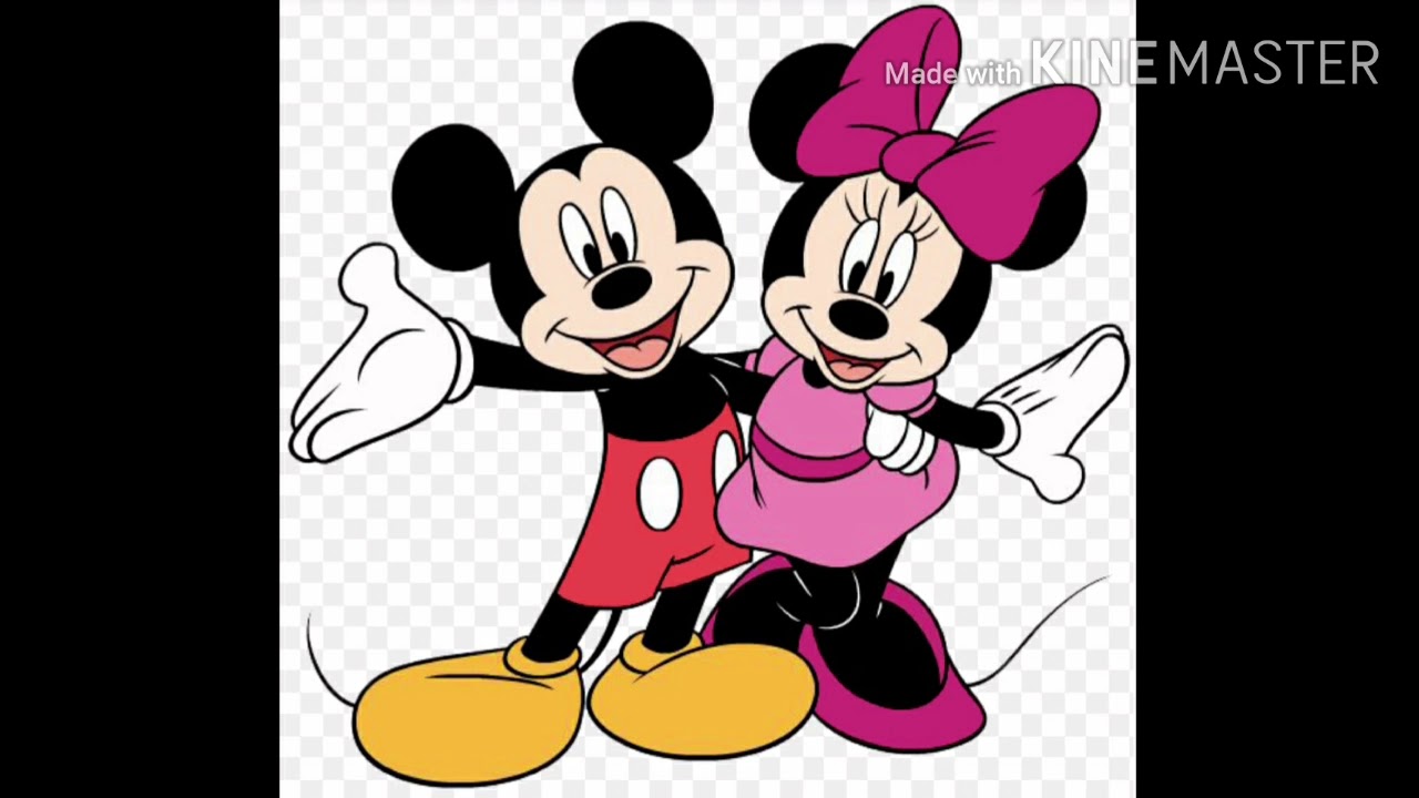 Class LKG Day 2 CONV CARTOONS - YouTube