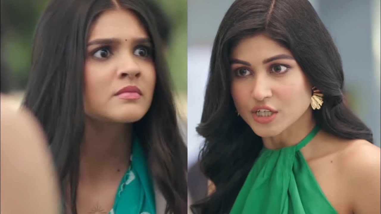 Durga full episode!Update!Durga serial latest episode #durga - YouTube