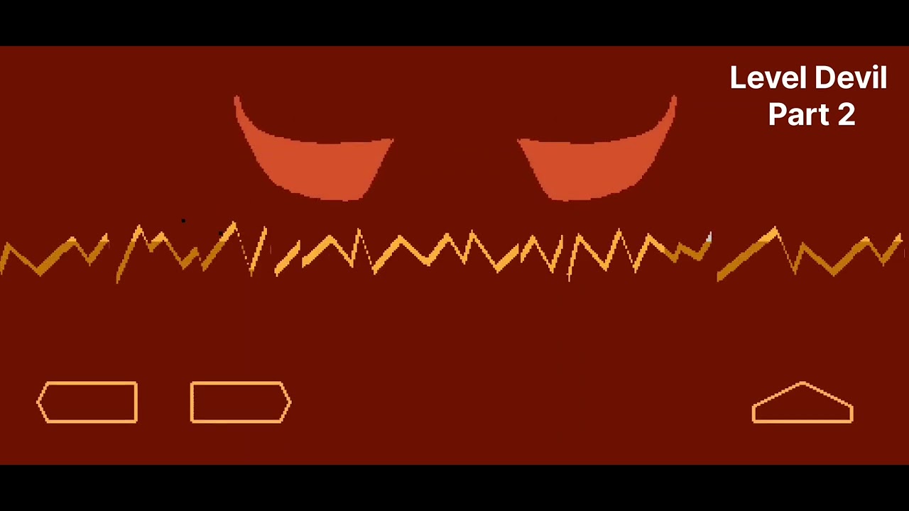 Level#Devil#part#2 - YouTube