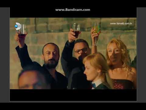 cCc İNTİKAMCI REPLAY SÖVÜŞ ŞARKISI PART 5 cCc