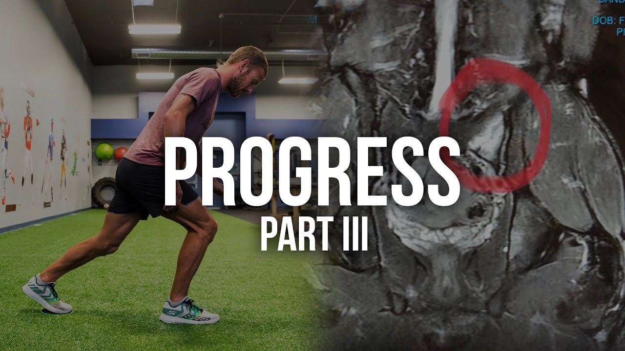 Rehab || Progress Part 3 - YouTube