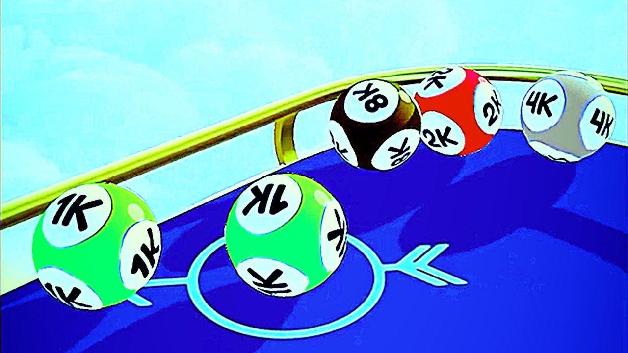 Rolling Doubles Level 1824 Walkthrough Gameplay #rollingdoubles # ...