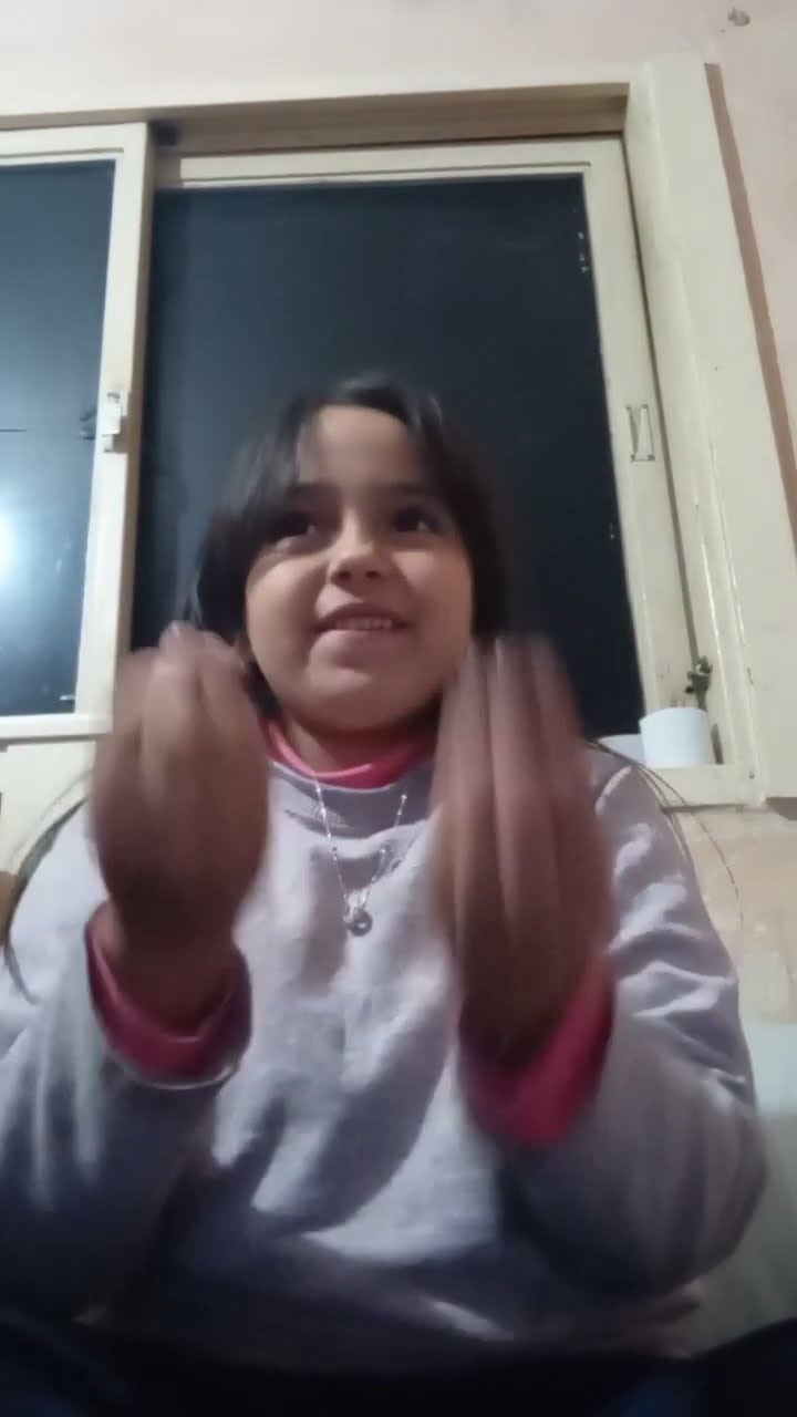 22 de mayo de 2024 - YouTube