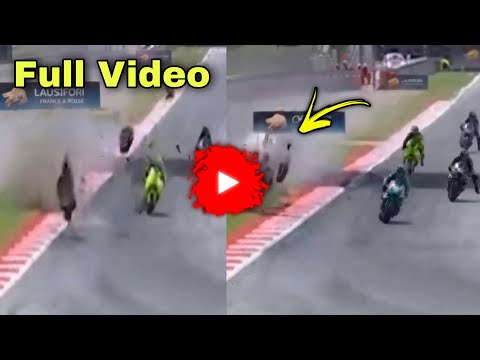 Adrian Rus Sinner și Philipp Steinmayr au murit într-un accident de motocicletă