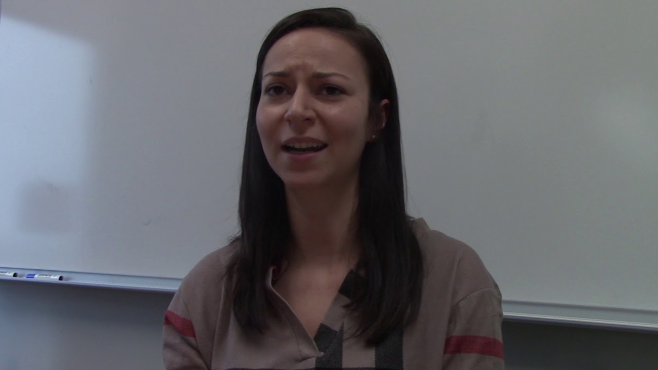 Holly Lavin, LMSW: Mi Trabajo en la Republica Dominicana - Overview ...