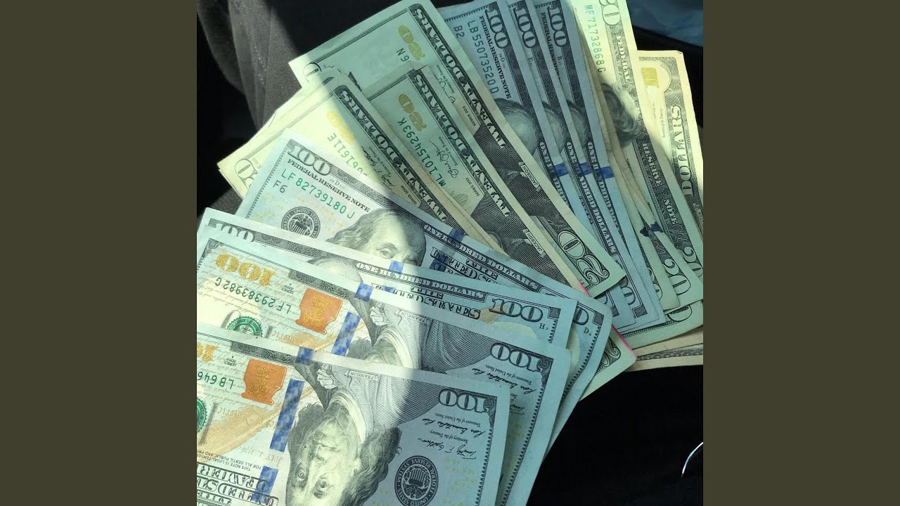 Money $hit - YouTube