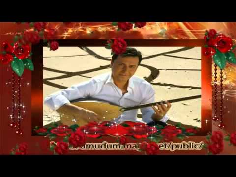 Orhan Hakalmaz İncitme Gönül-Söz:Bestami YAZGAN