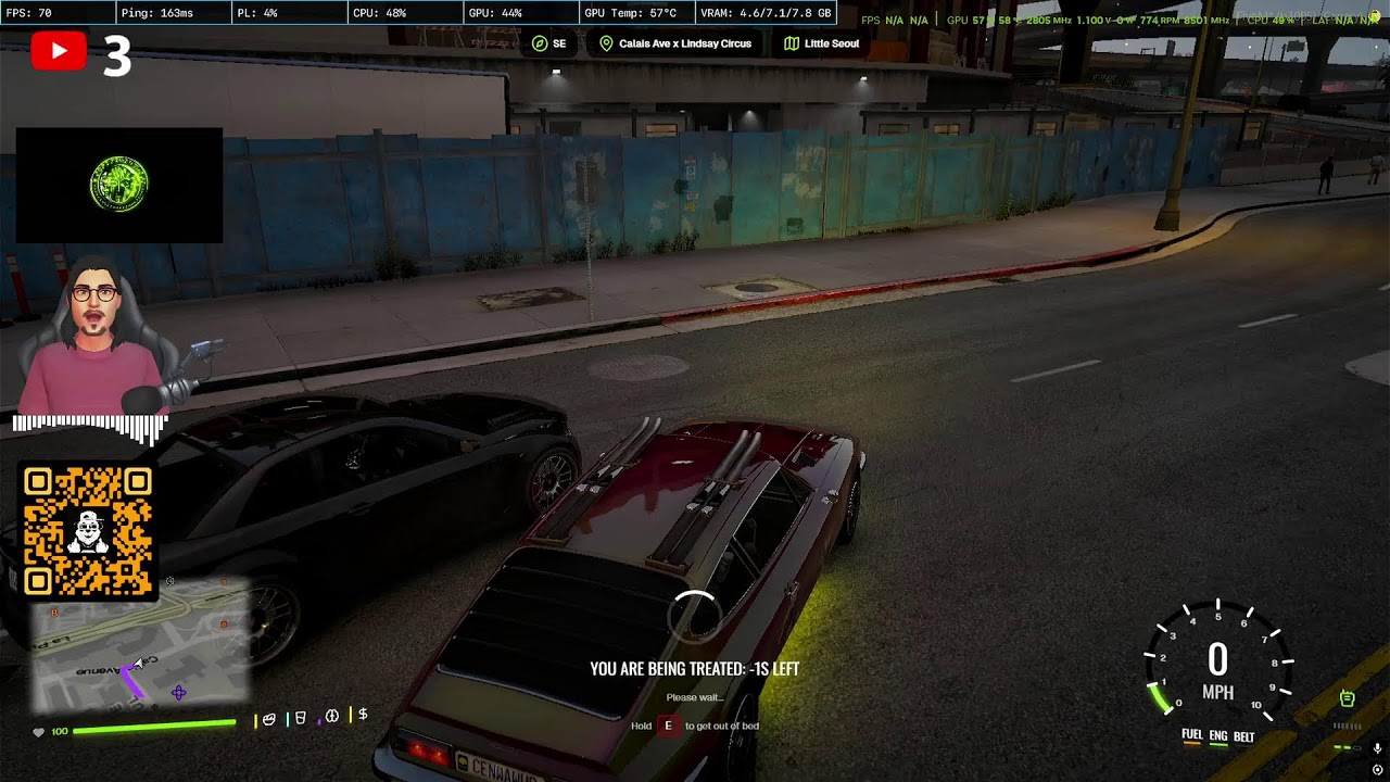 Chintu Raja Returns in Prodigy India RP | GTA 5 RP | 🔥🇮🇳 #gta5rp #gta5 ...