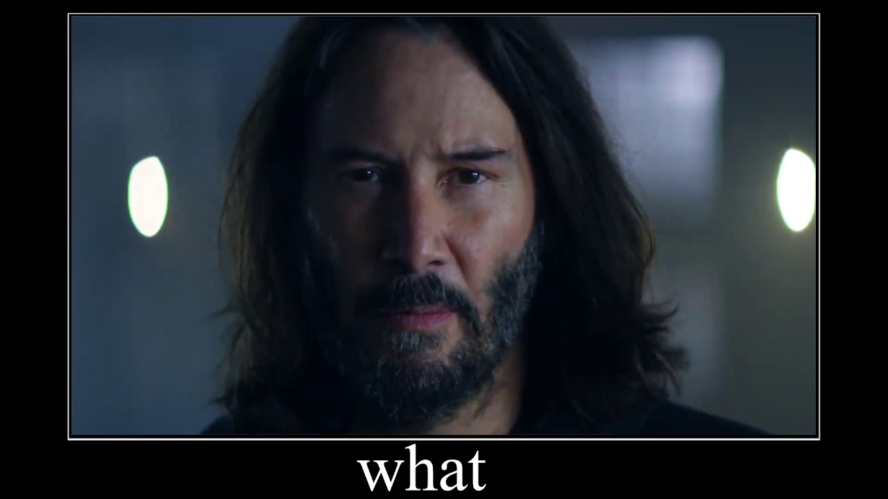 Why Do You Come Meme - YouTube