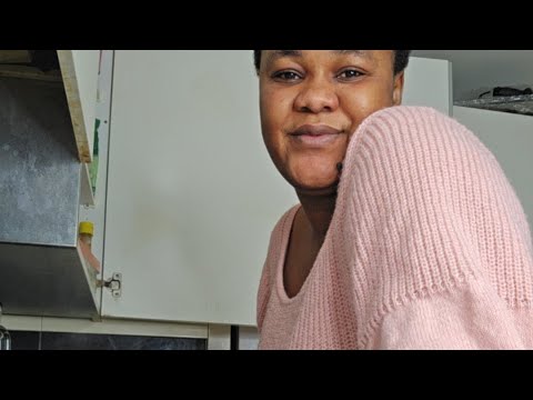 JENNIFER RANSON is live! - YouTube