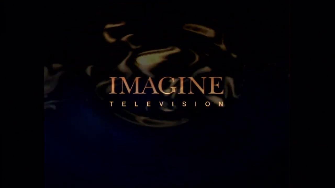 Imagine Television/20th Century Fox Television (2004) #2 - YouTube