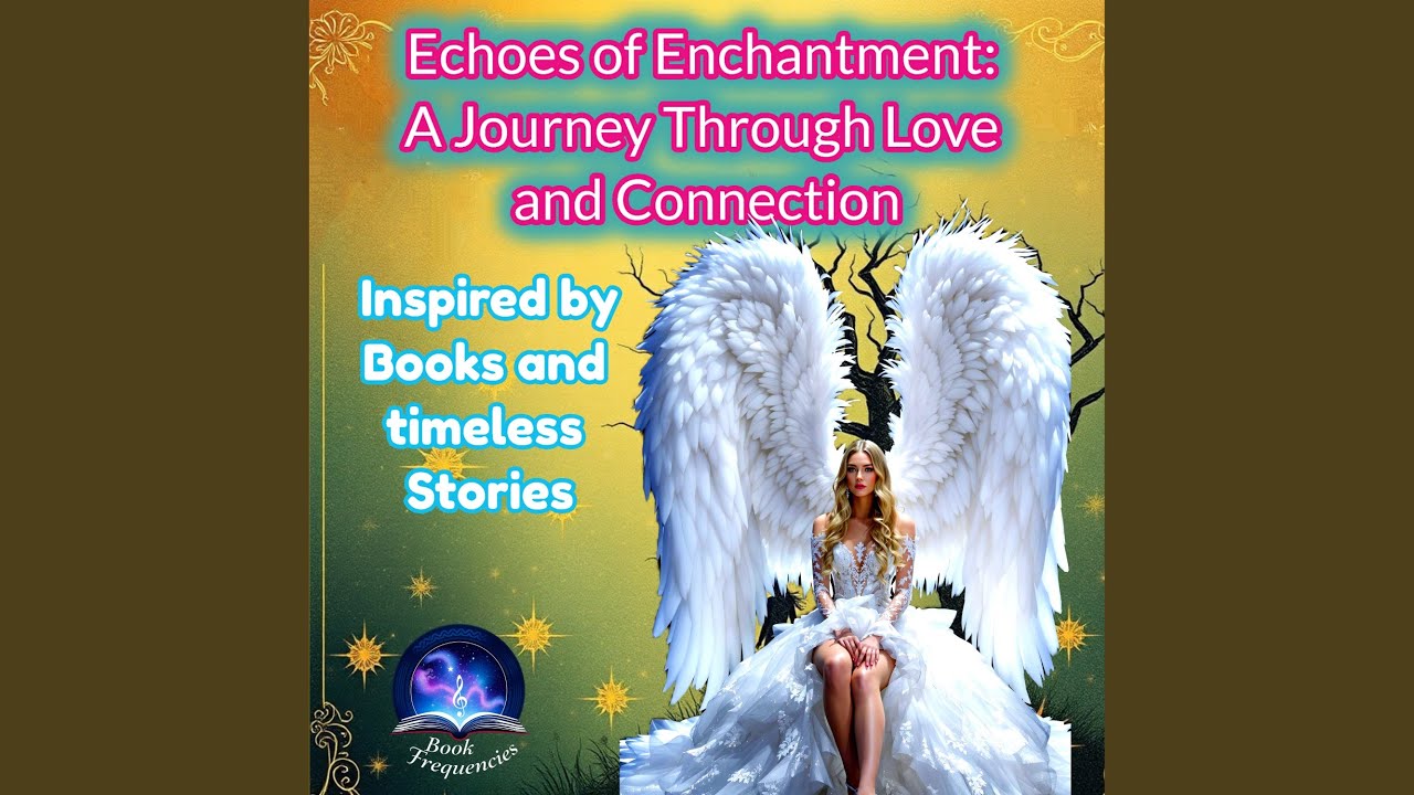 A Picture-perfect Life Shattered (Inspired by Books and timeless ...