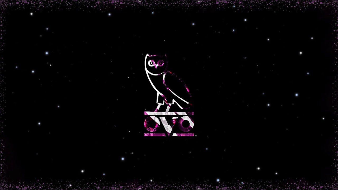Ovo Wallpaper OVO WALLPAPER
