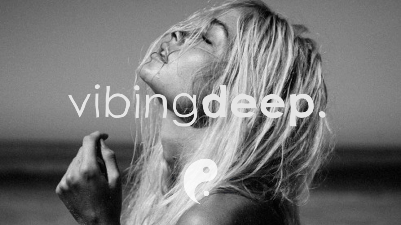 Jax Jones - You Don't Know Me Ft. RAYE (DJ COXY Remix) - YouTube