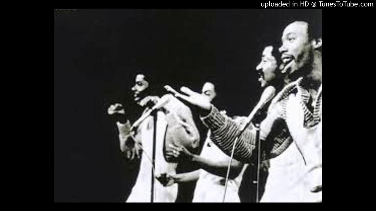 Billy Butler - Sugar Candy Lady (1977) (Brother Of Jerry) - YouTube