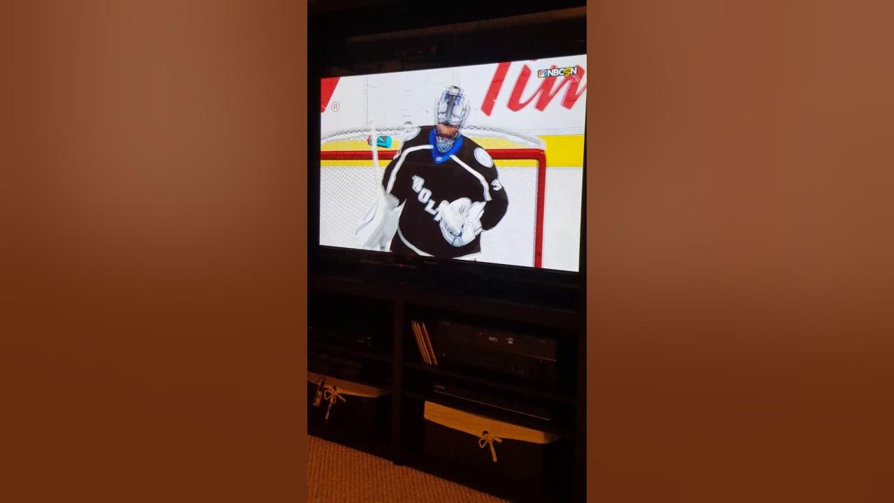 NHL Shootout Episode 7 YouTube nhl-shootout-episode-7-youtube