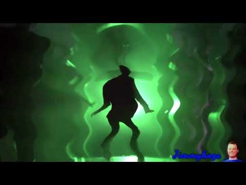 Preview 2 DJ Got Us Fallin' In Love Effects