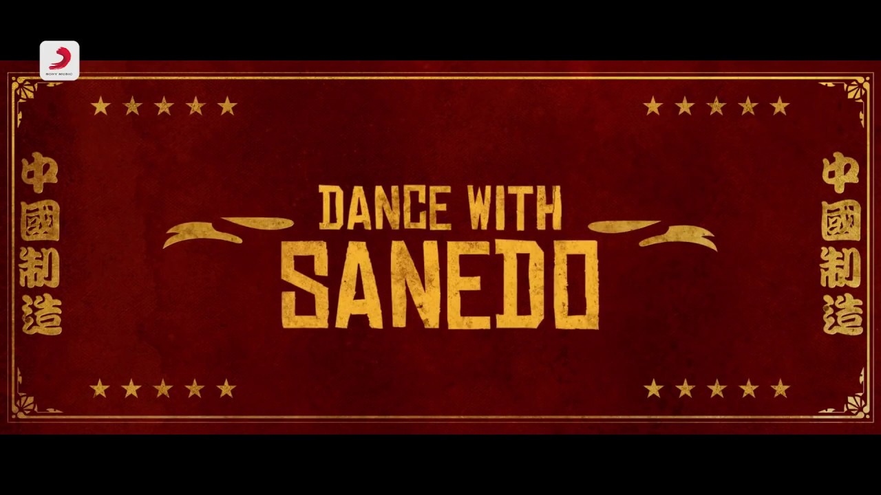 Sanedo Made in china full video and lyrics - YouTube
