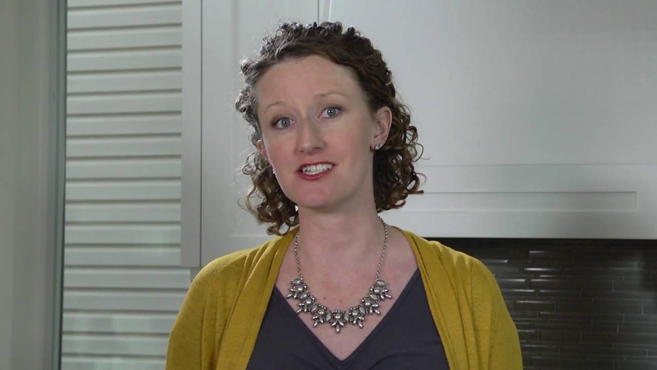 Pregnancy And Nutrition Tips On How Much To Eat In Pregnancy YouTube pregnancy-and-nutrition-tips-on-how-much-to-eat-in-pregnancy-youtube