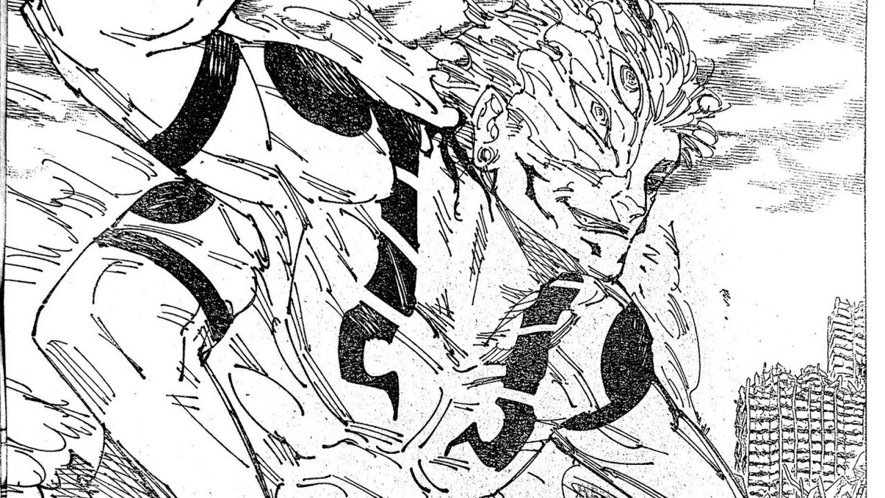 ||ABA|| Sukuna 120-0 (Base and Awk) - YouTube