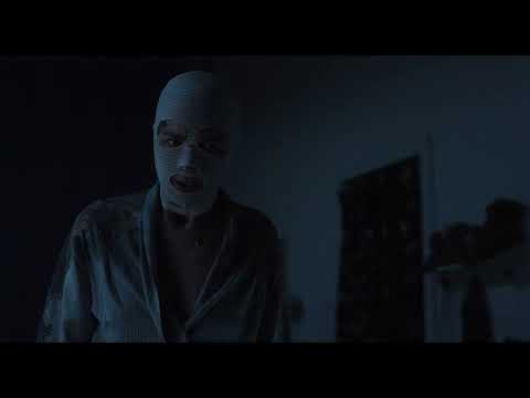 Goodnight Mommy (2022) - \