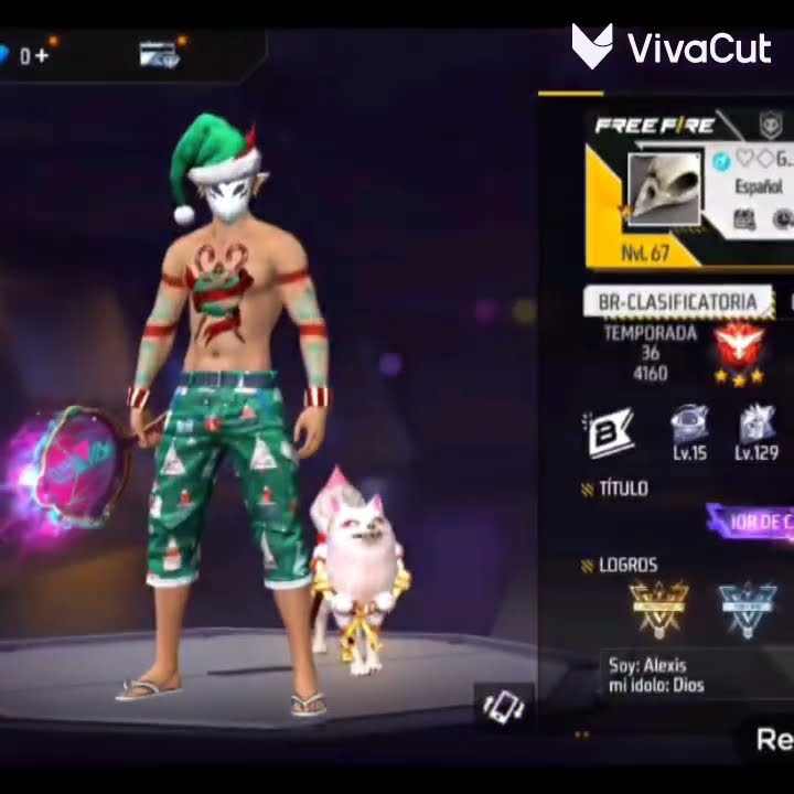 3 de diciembre de 2023 - YouTube