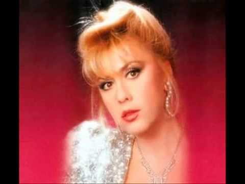 Kamuran Akkor  - Üzülmedim Ki [Sözleriyle]