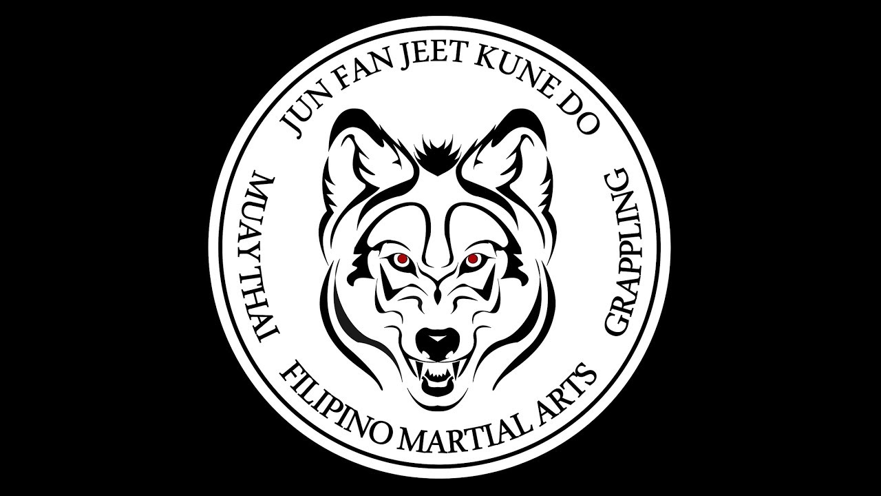 Jeet Kune Do Progressive Indirect Attack - PIA with Combination - Low to High - YouTube