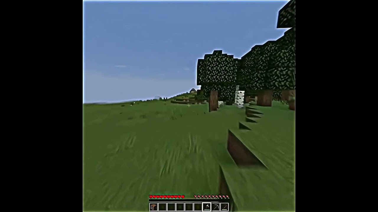 Minecraft @BALA F2 - YouTube