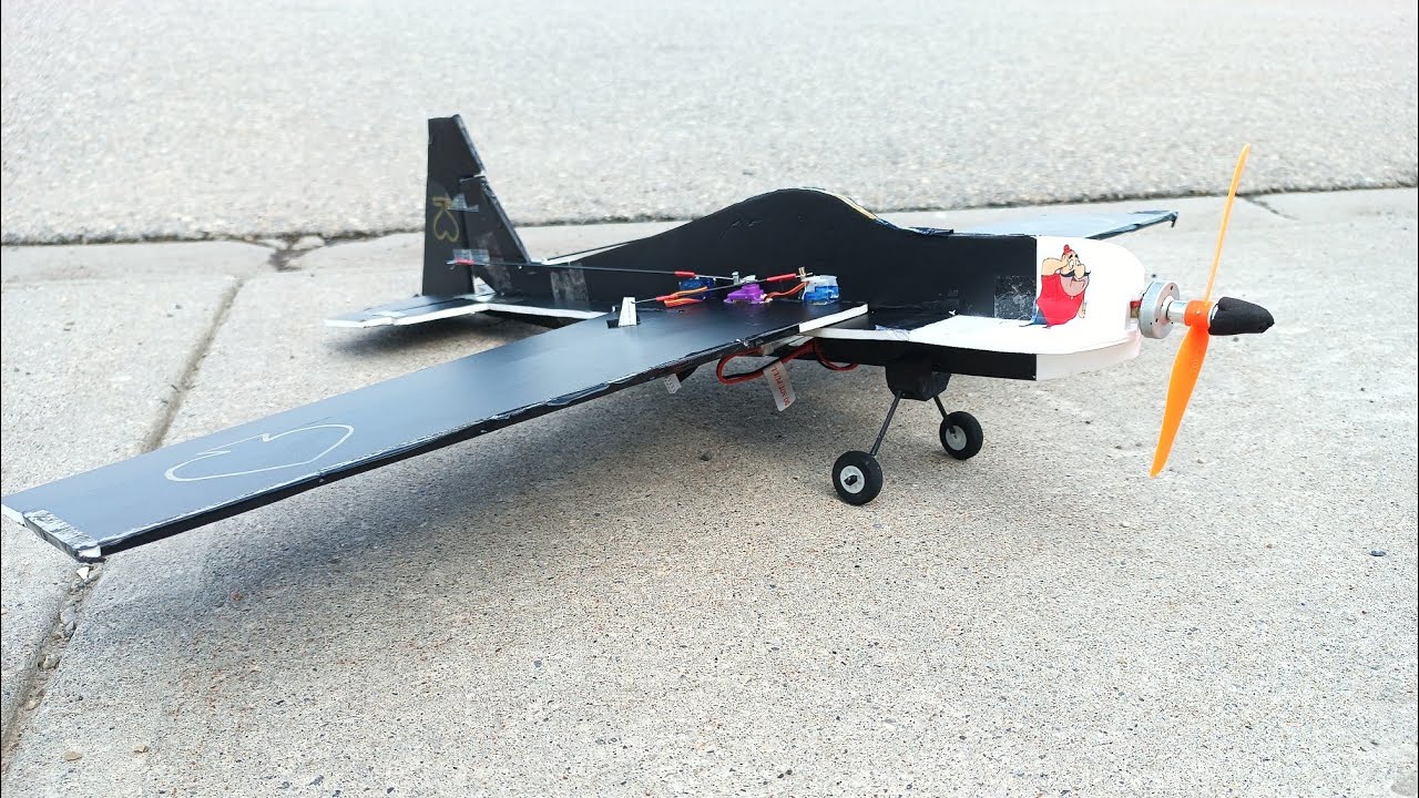 Maniacal wind and Black jack Shellac - YouTube