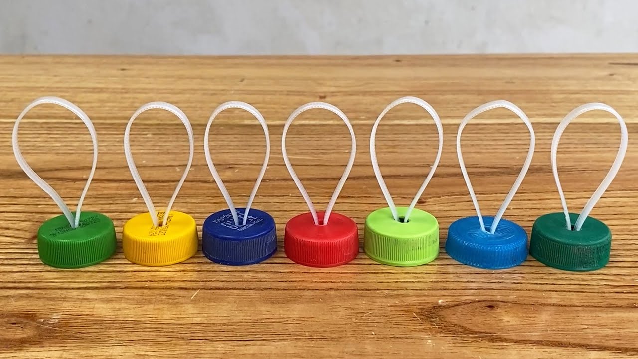 Surely You Don't Know The 10 Amazing Functions Of Plastic Drawstrings ...