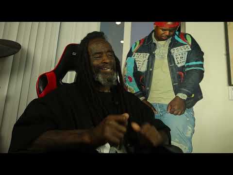 Drakeo The Ruler Dad First Interview. Breaks Silence on the life and ...