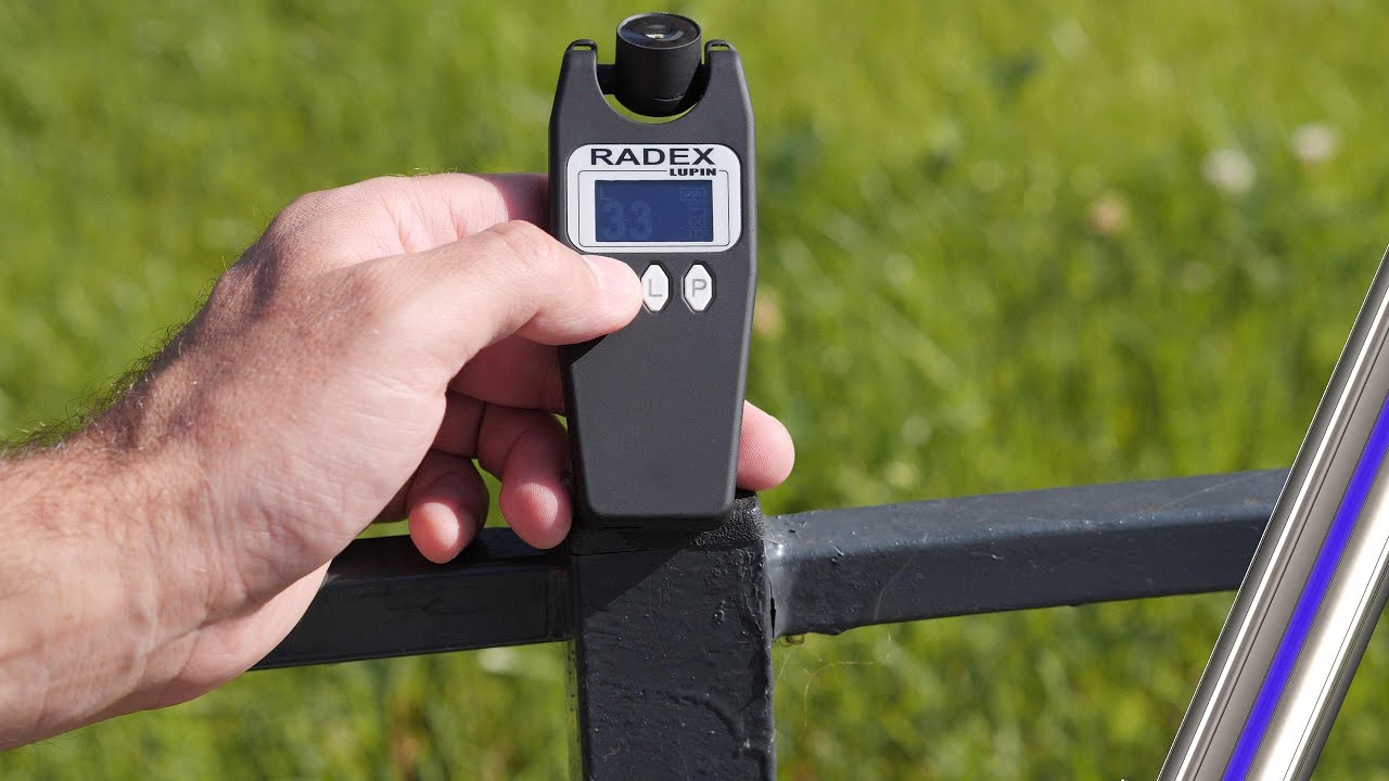 How many lux on daylight? Daylight iluminance test. Brightness of the ...