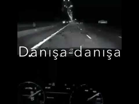 Üzeyir Mehdizade Revayet 2021