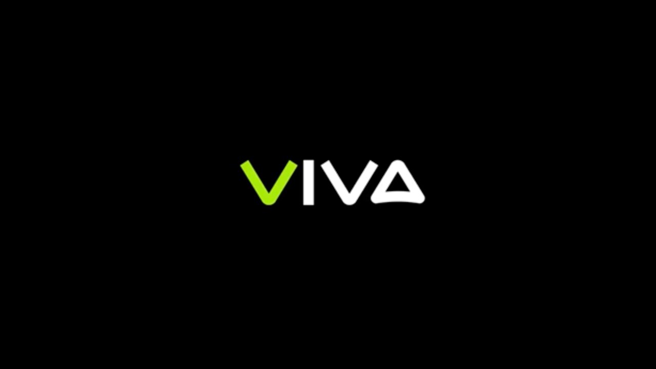 Introducing Viva by Vivago.ai! - YouTube