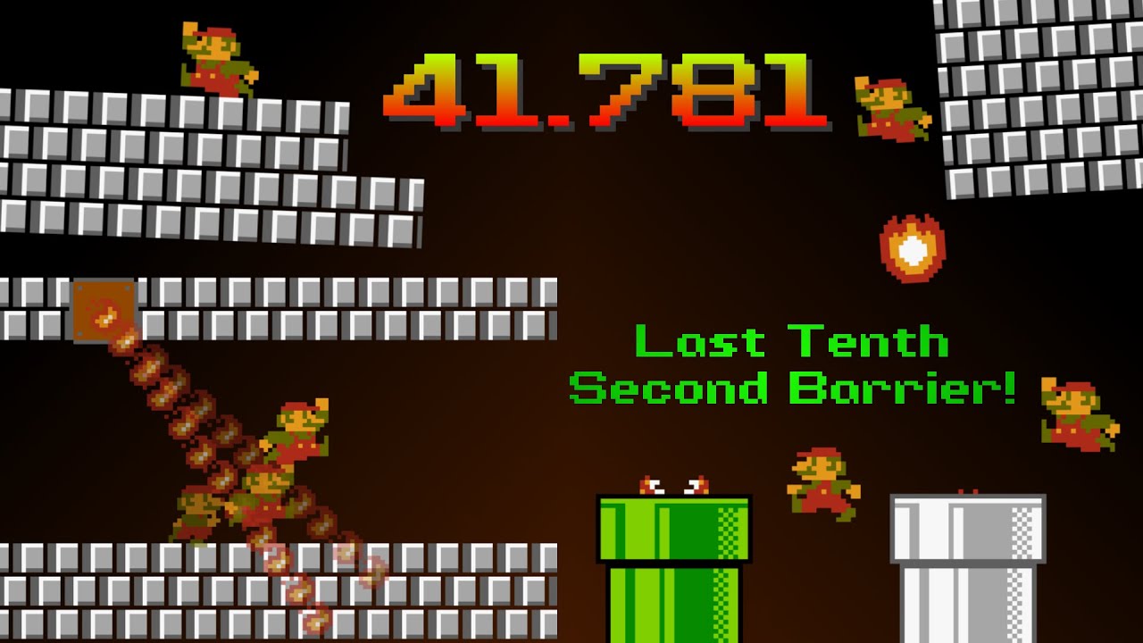 SMB2J D-4 IL in 41.781 *FWR* - YouTube
