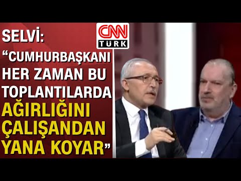 Hakan Bayrakçı: \