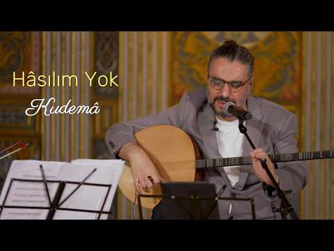 HASILIM YOK- Fuzuli