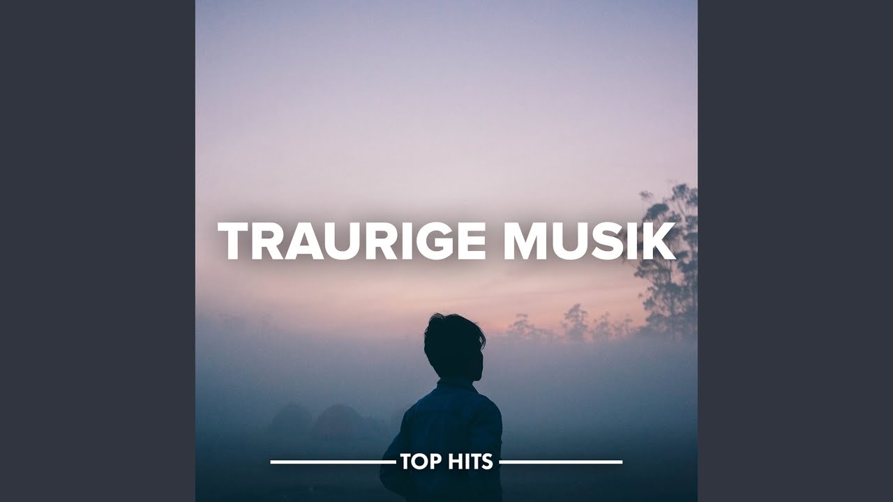 Let It Go (Live) - YouTube